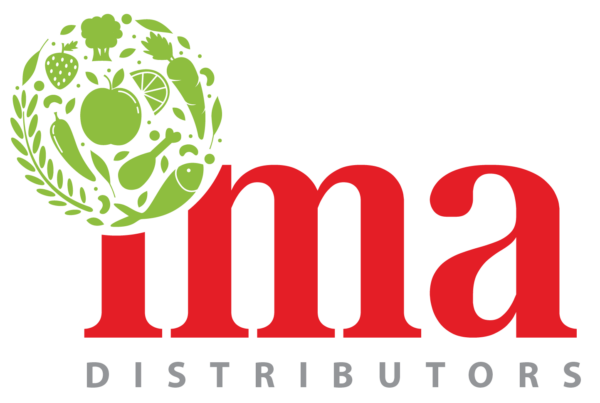 IMA Distributors – The Home Of International & Mediterranean Authentic ...