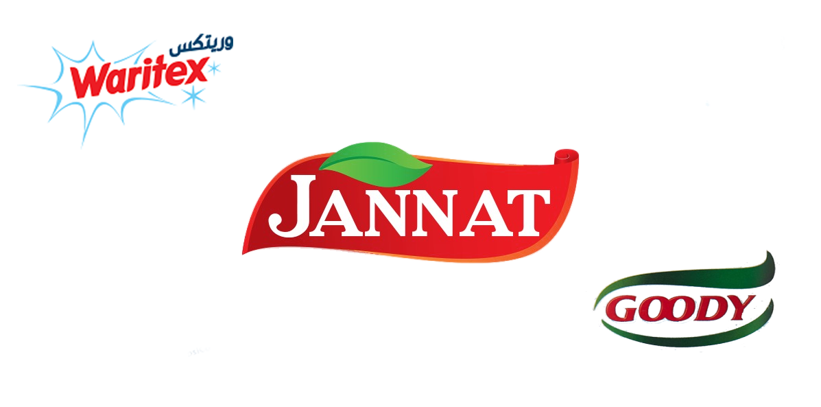 IMA Distributors – The Home Of International & Mediterranean Authentic ...